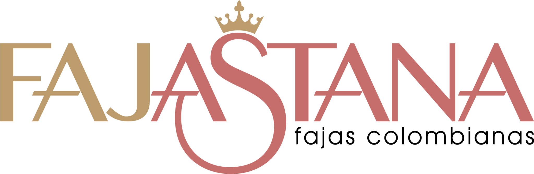 Fajas Colombianas al por mayor | Fajas Astana