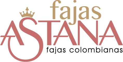 Fajas Colombianas al por mayor | Fajas Astana
